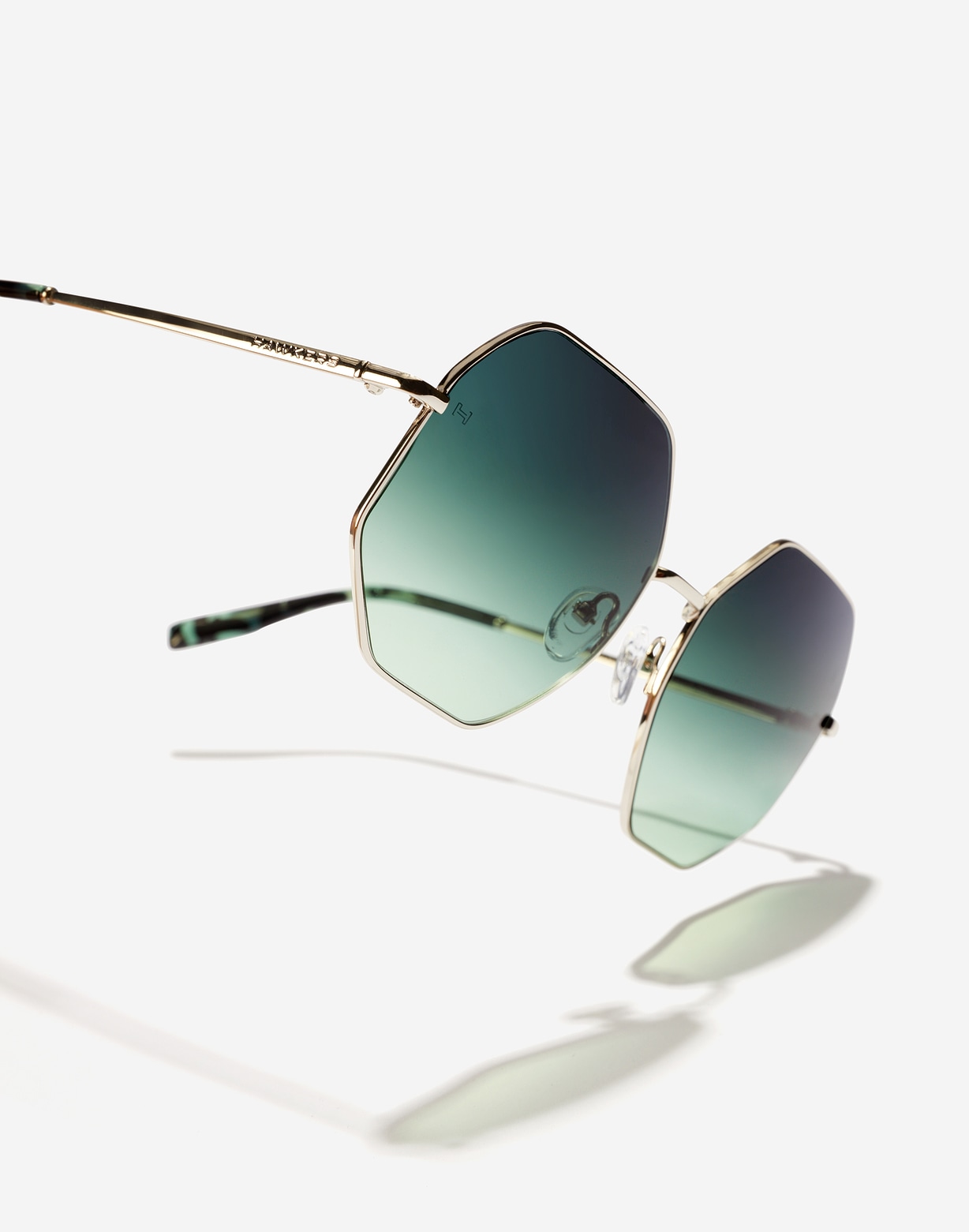 LUMINA - SILVER FOREST - Hawkers®
